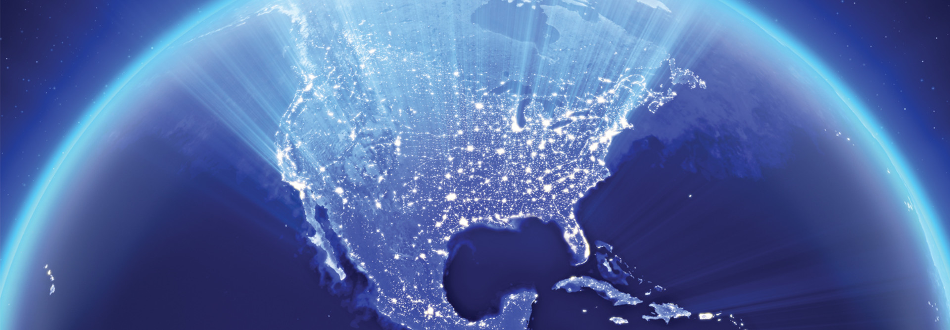 State Election Infrastructure Is Still Vulnerable, Report Finds ...